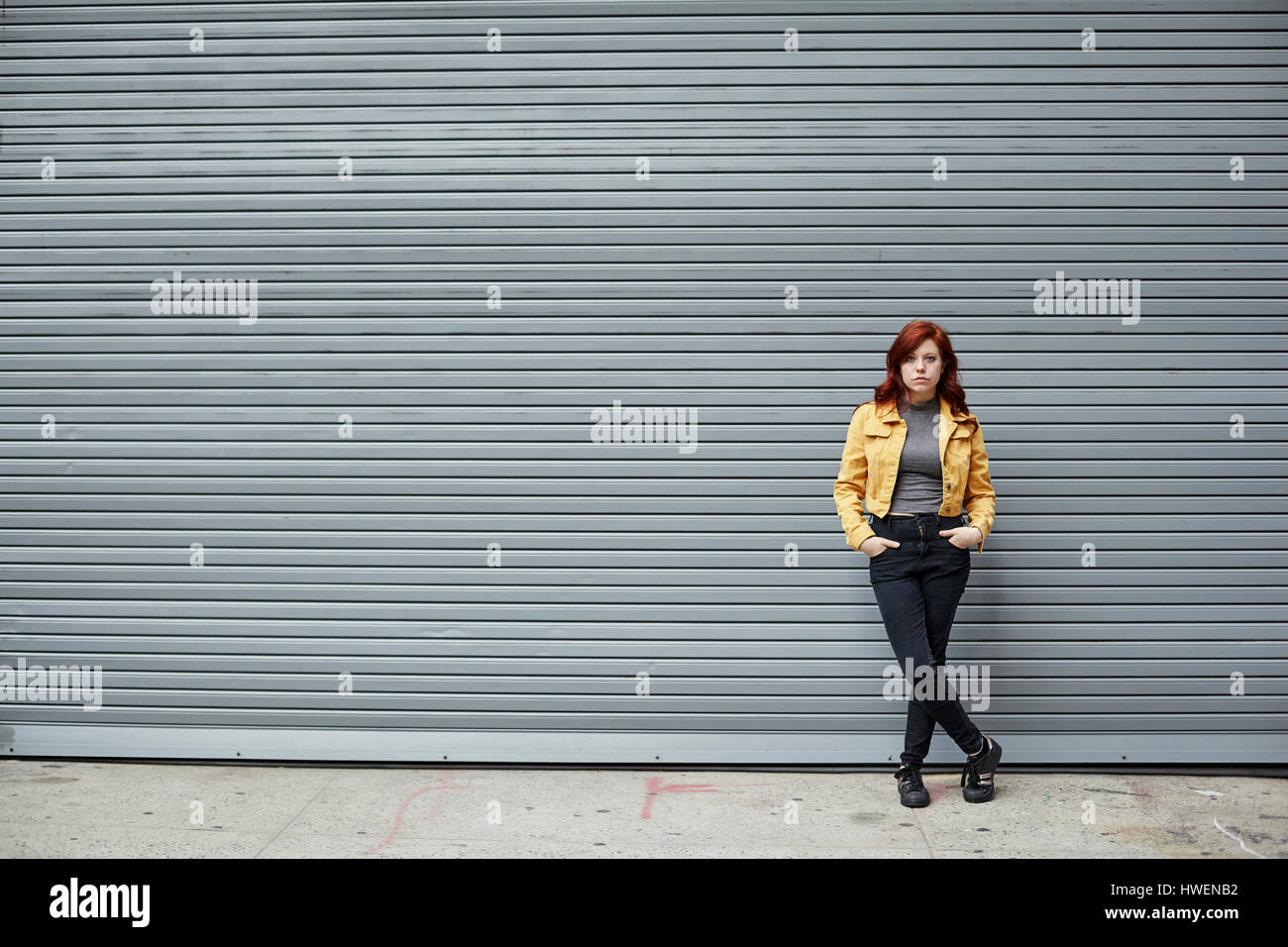 Symbols or urban environment hi-res stock photography and images - Alamy