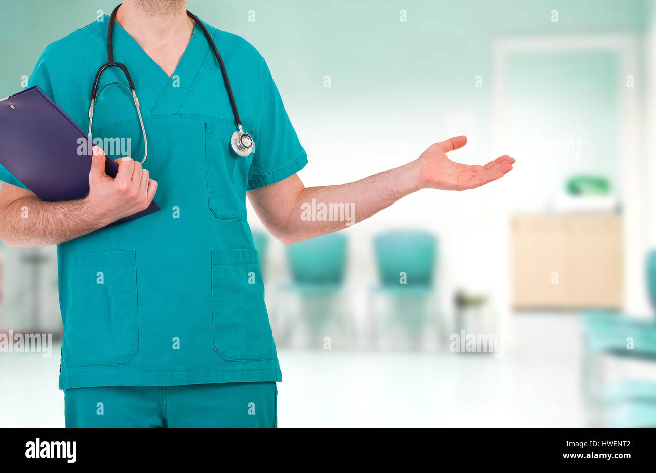 Nursing documentation hi-res stock photography and images - Alamy Nursing documentation hi-res stock photography and images - Alamy
