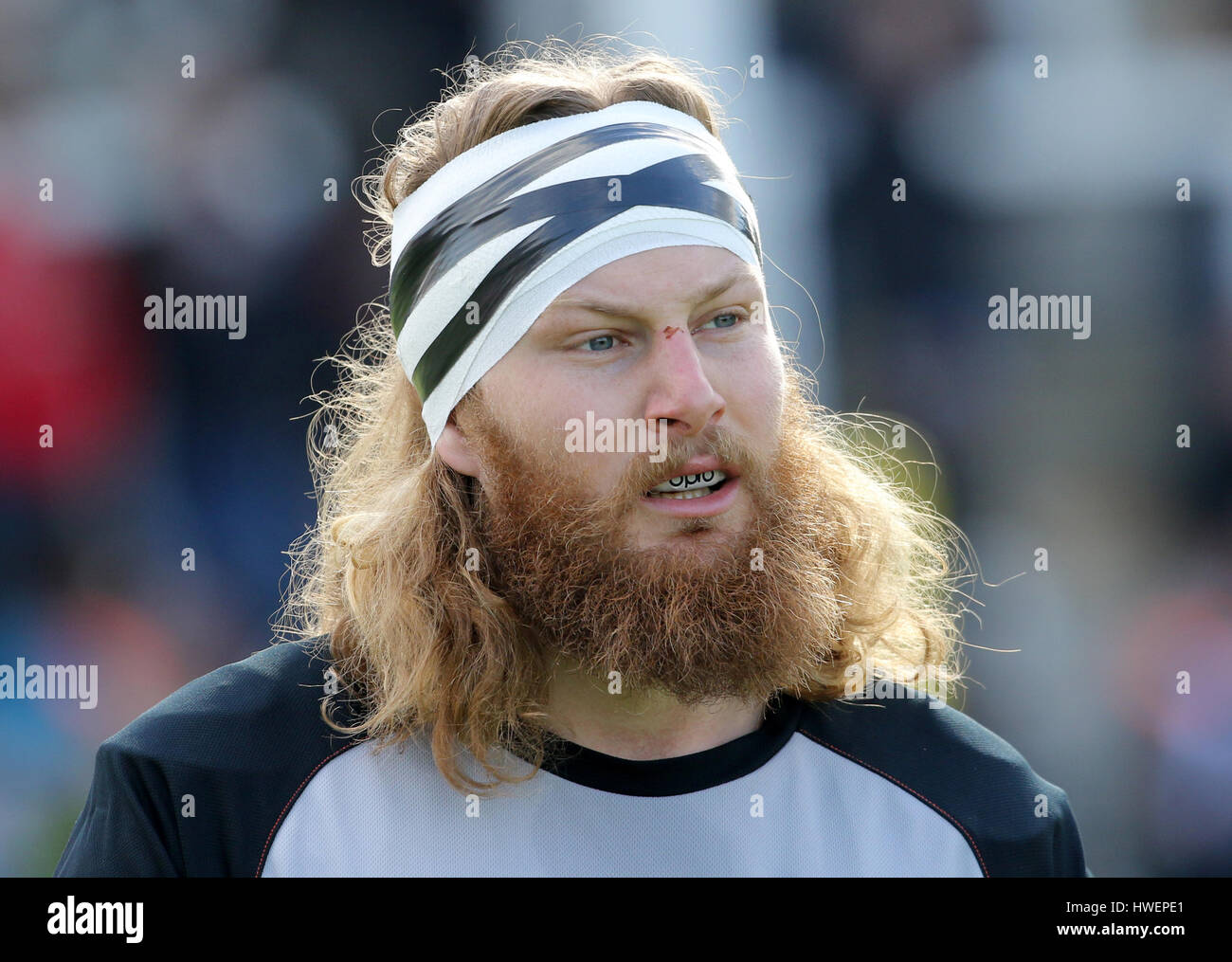 Evan olmstead hi-res stock photography and images - Alamy