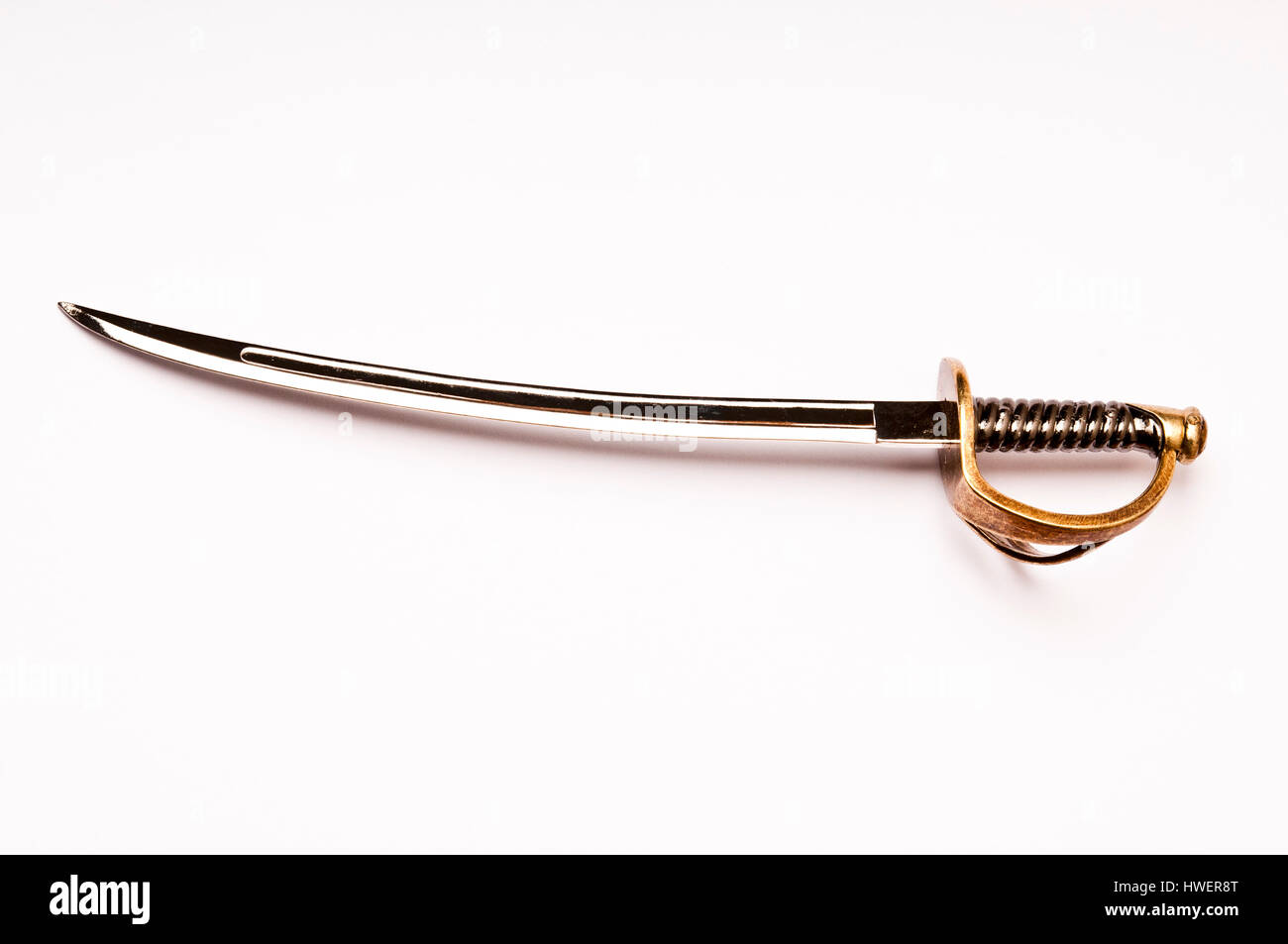 Us cavalry hi-res stock photography and images - Alamy