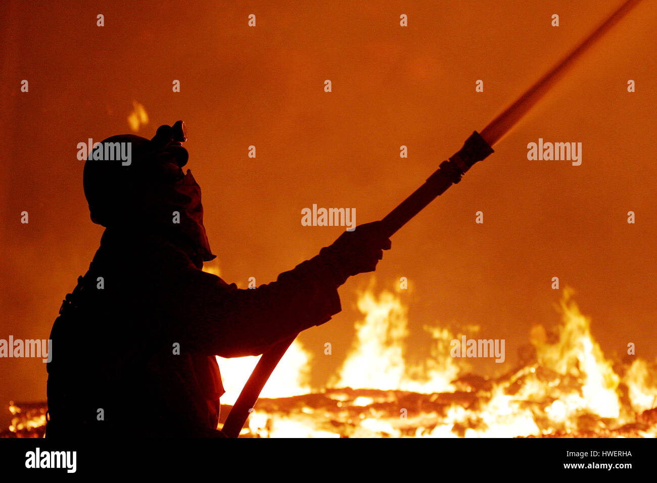 California wildfires hi-res stock photography and images - Alamy