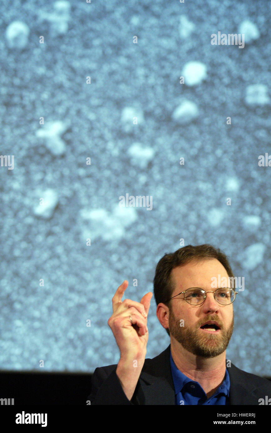 Ken herkenhoff hi-res stock photography and images - Alamy