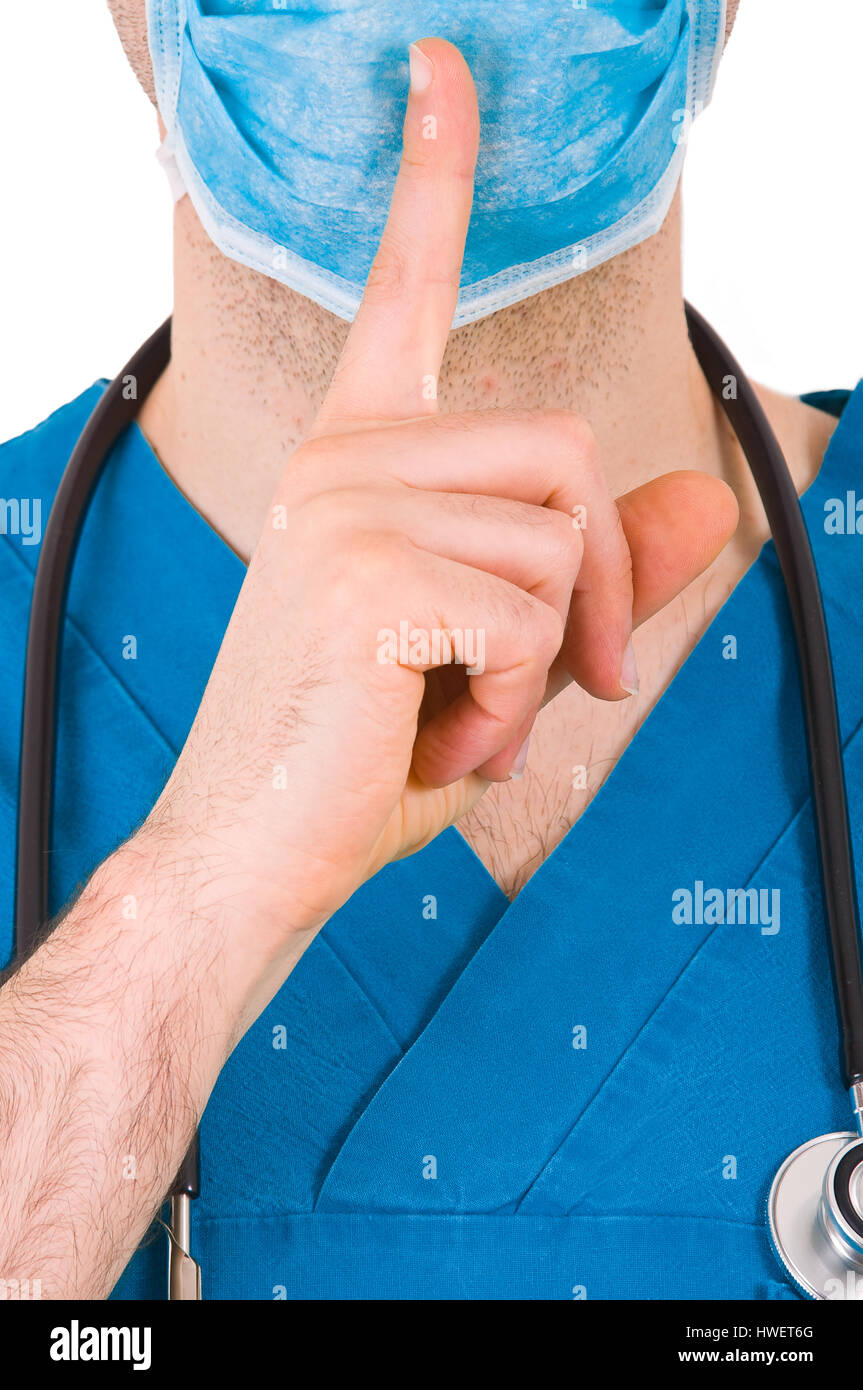 Professional discretion hi-res stock photography and images - Alamy