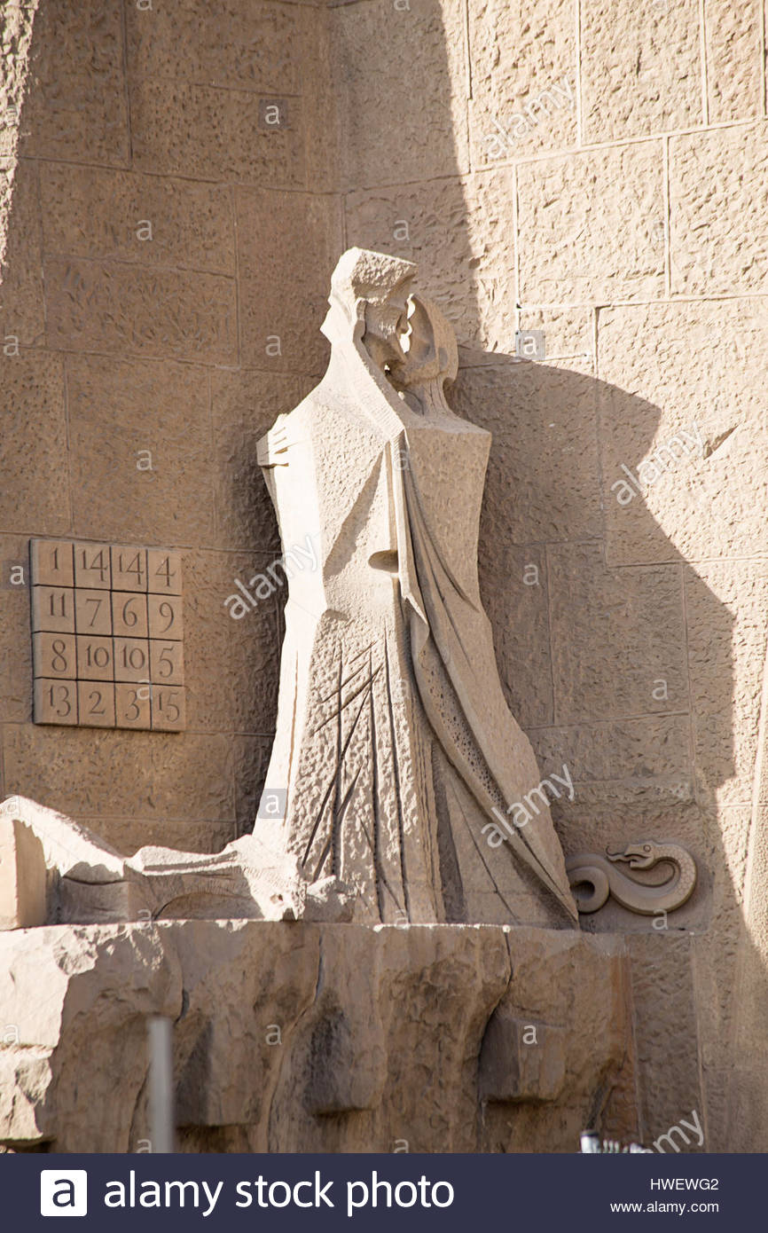 Adam And Eve Sculpture Stock Photos & Adam And Eve Sculpture Stock ...