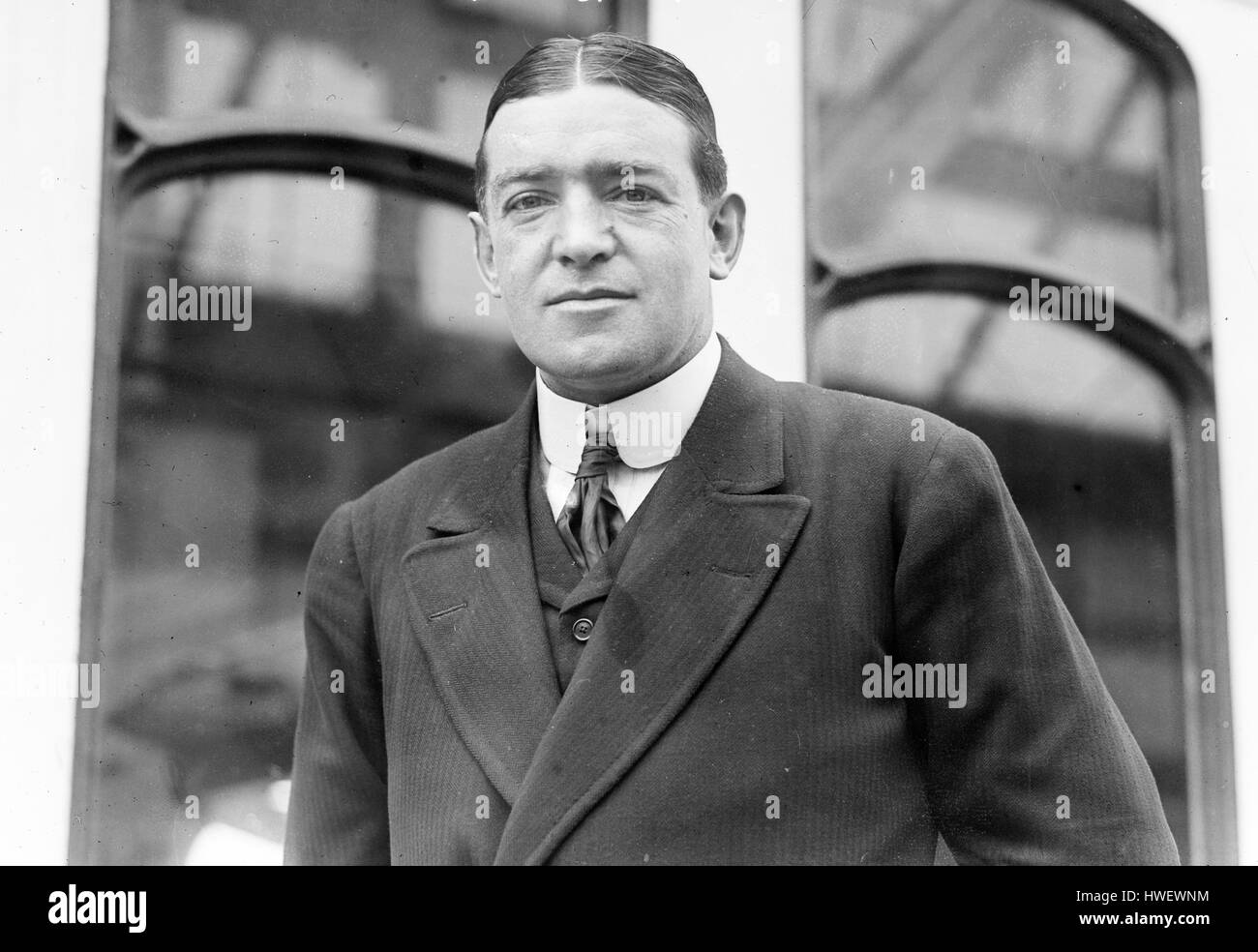 Ernest Shackleton High Resolution Stock Photography and Images - Alamy