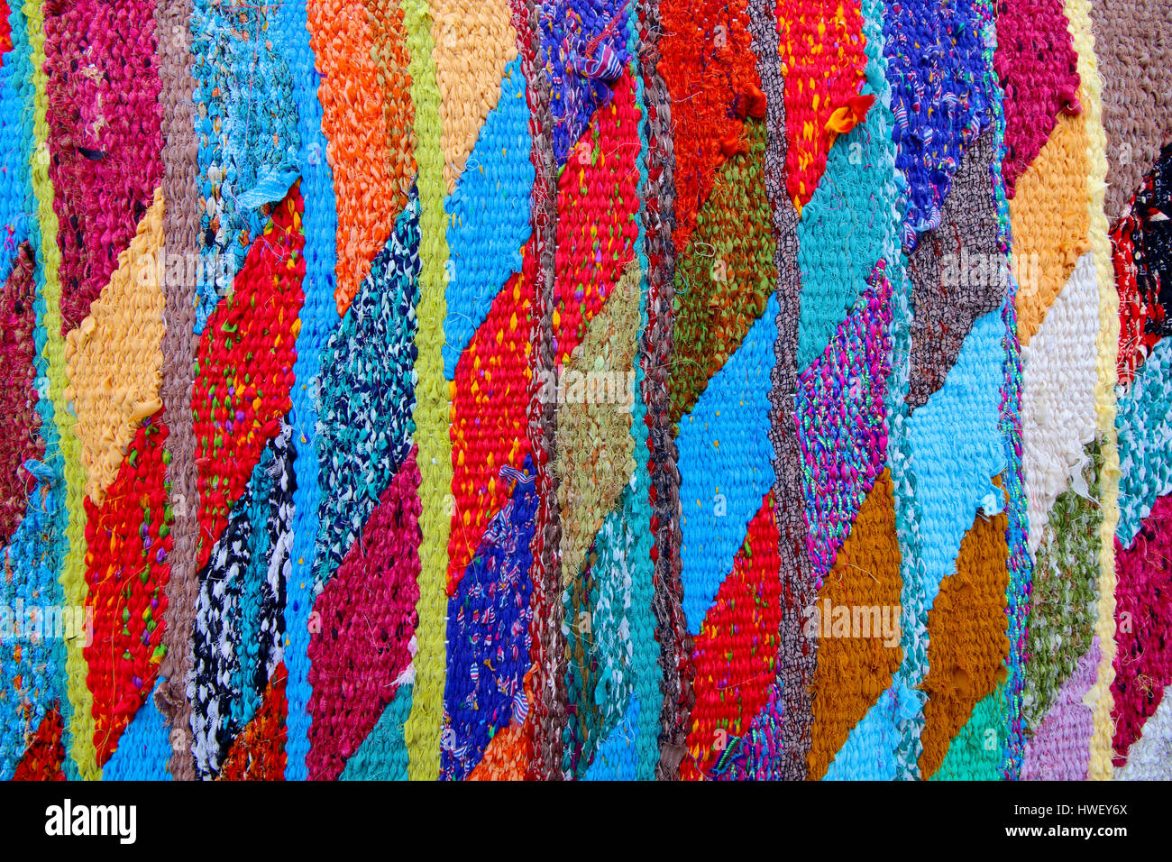 Rugs India High Resolution Stock Photography and Images - Alamy