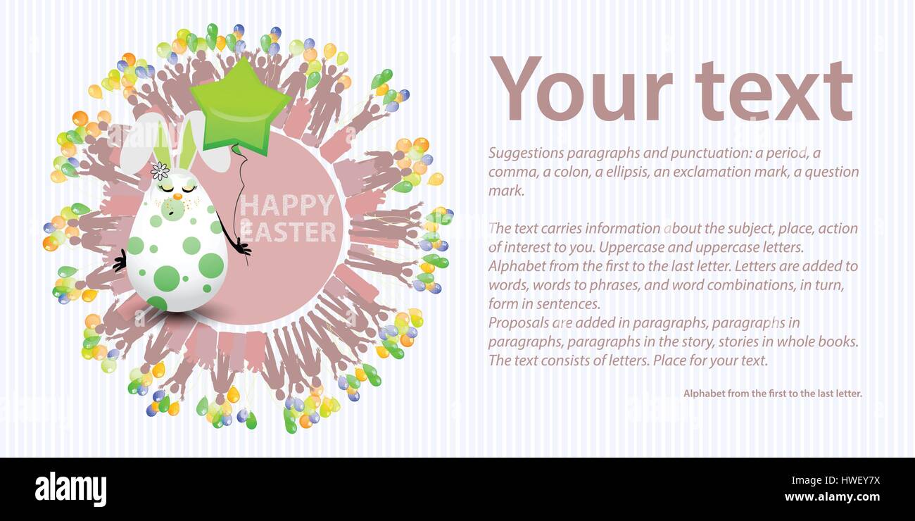 Chocolate in form star Stock Vector Images - Alamy