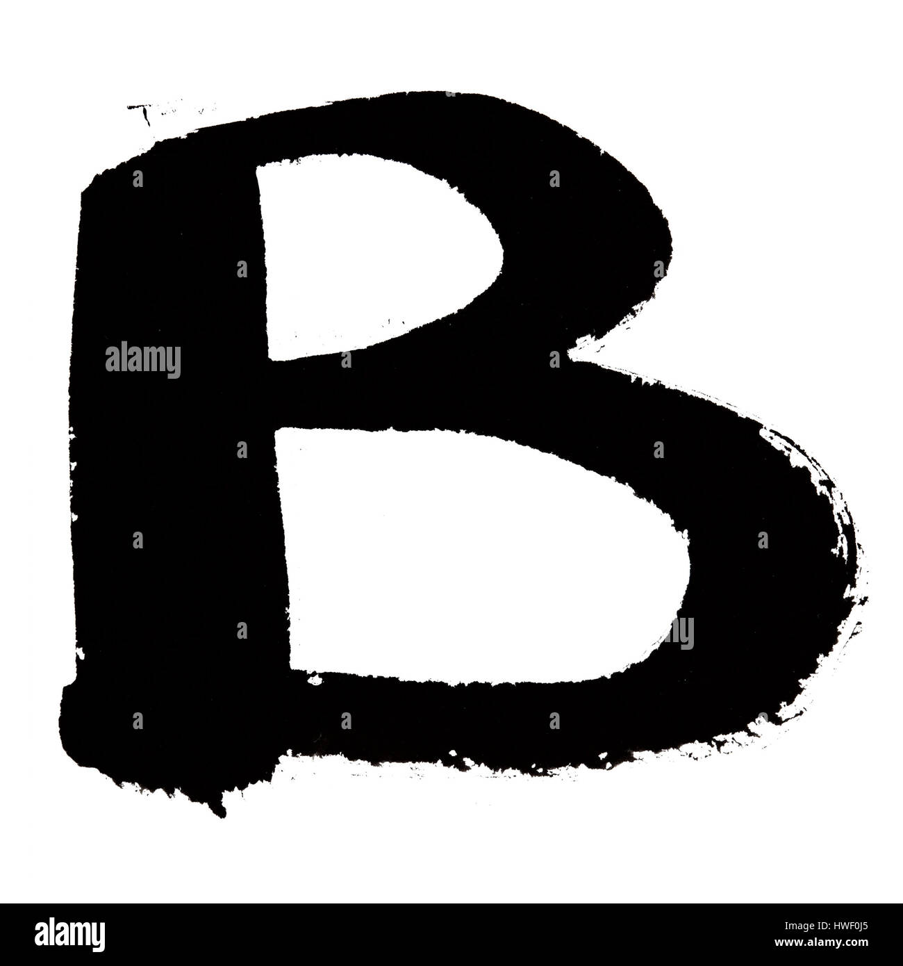 Cursive Font Stock Photos & Cursive Font Stock Images - Alamy