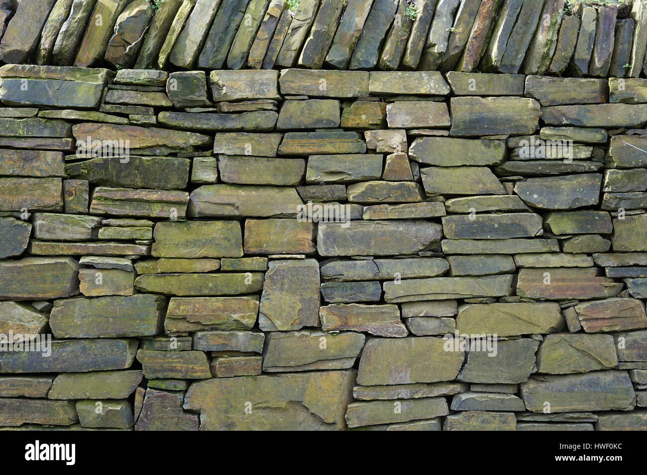 Natural stone wall Stock Photo - Alamy