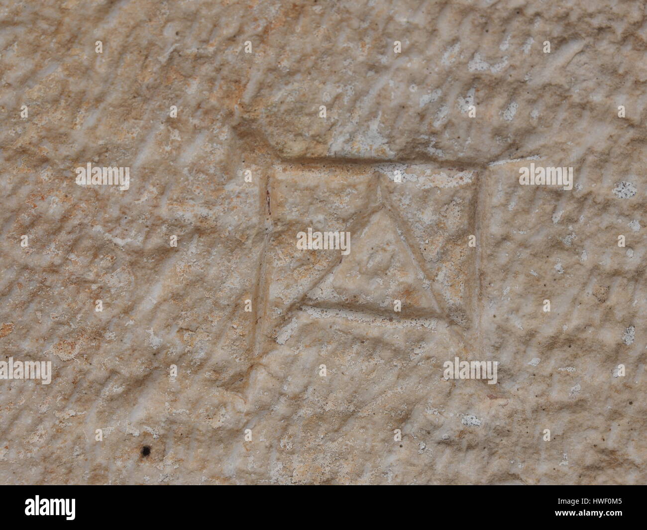 Greek ancient greek greek letters hi-res stock photography and images ...