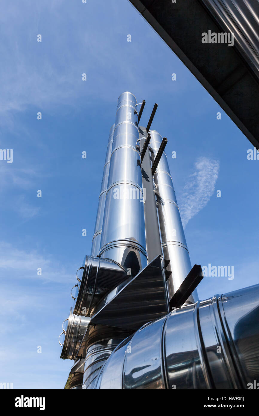 Felt tube hi-res stock photography and images - Alamy