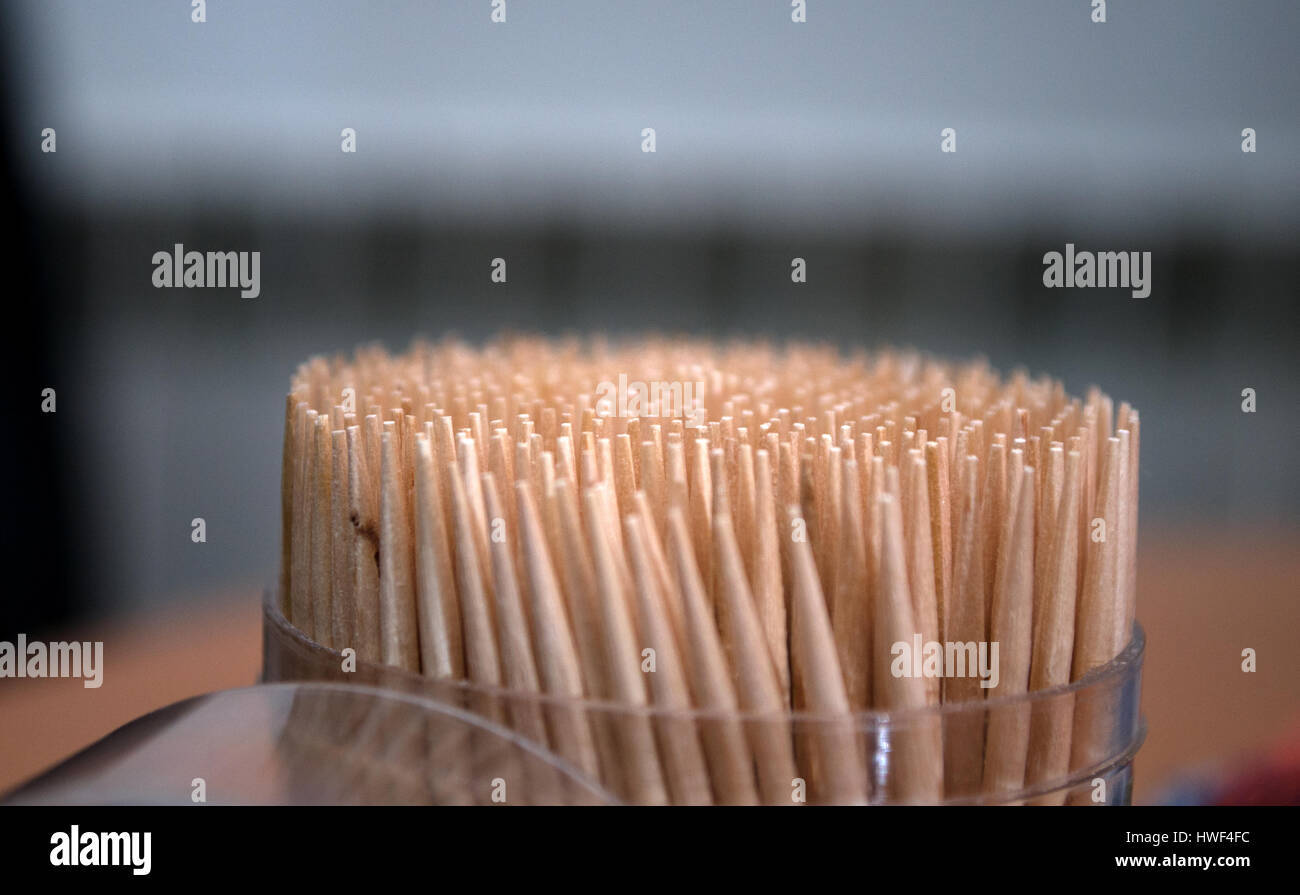 Various tooth forms hi-res stock photography and images - Alamy