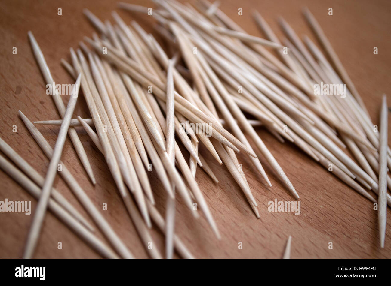 Various tooth forms hi-res stock photography and images - Alamy
