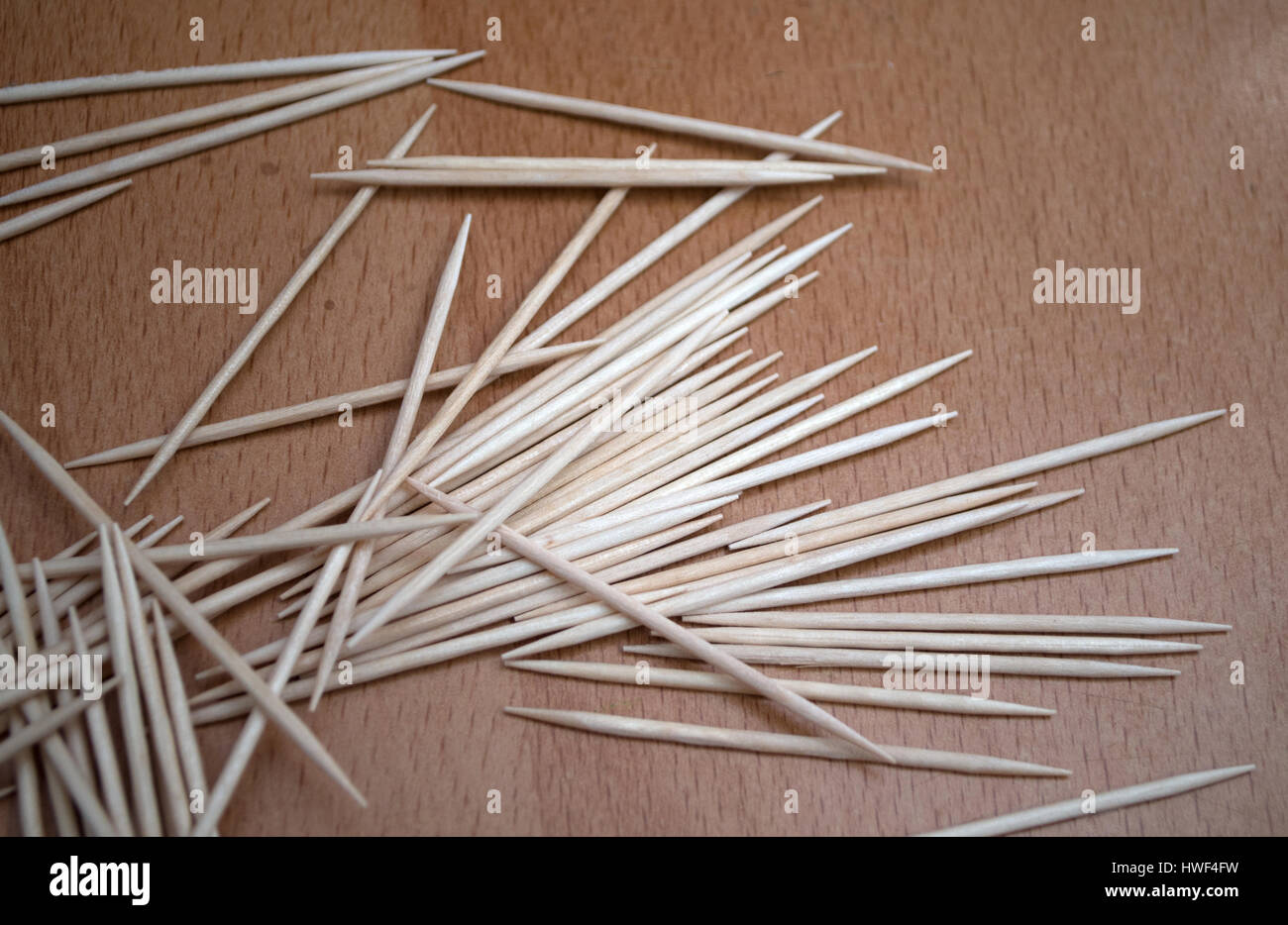 Various tooth forms hi-res stock photography and images - Alamy