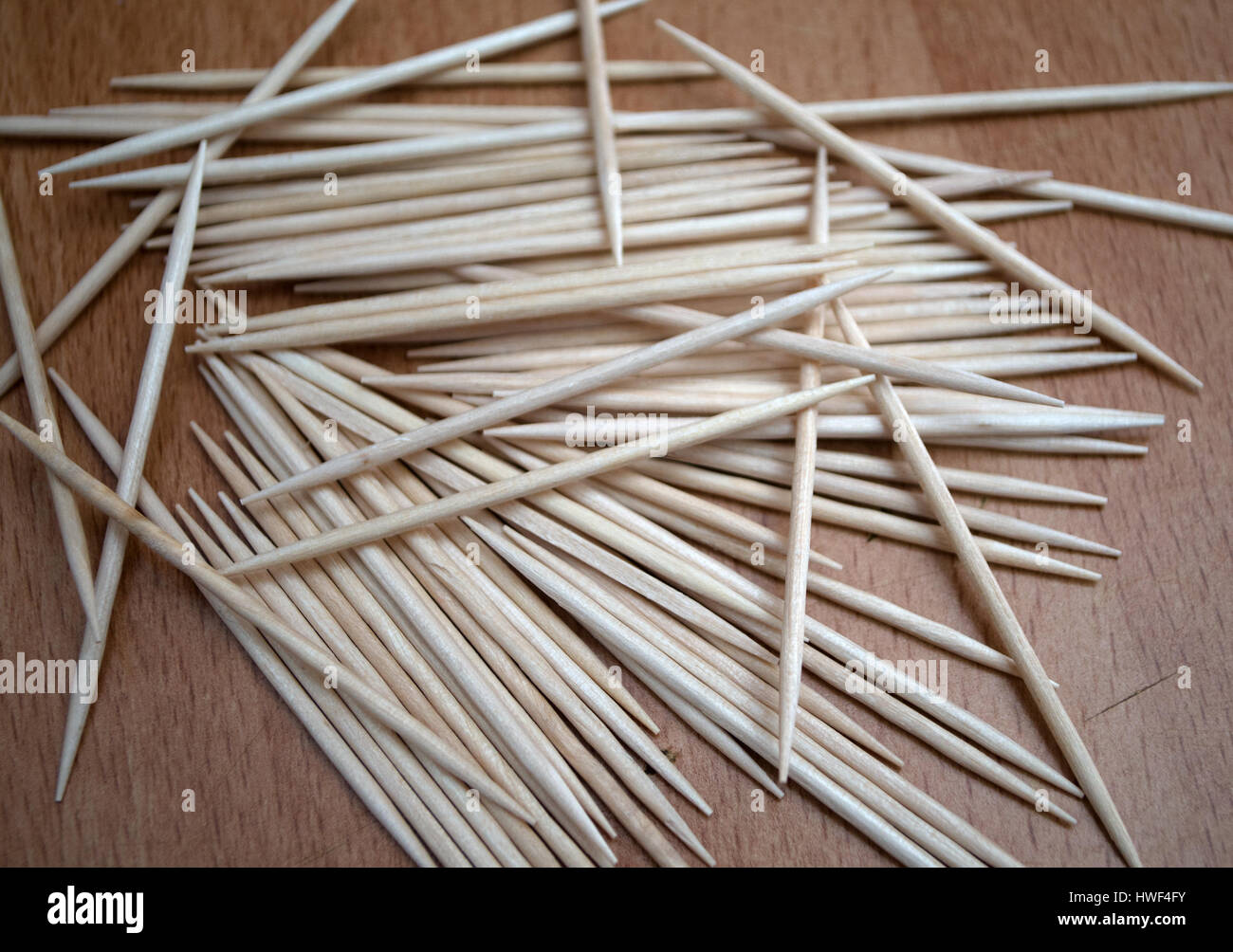 Various tooth forms hi-res stock photography and images - Alamy