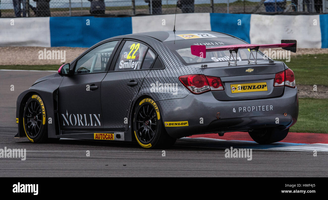 Btcc hi-res stock photography and images - Alamy