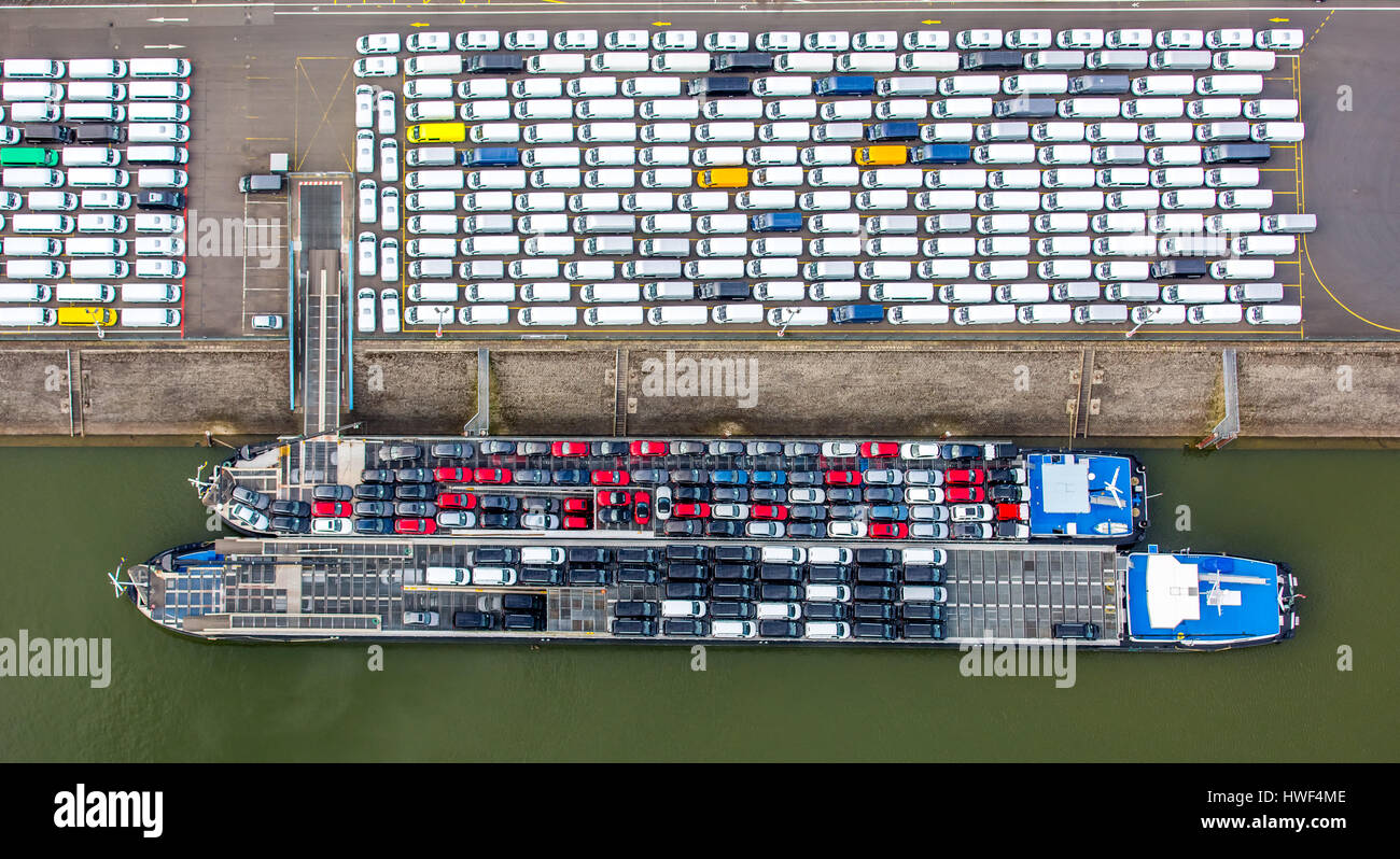 Autolager hi-res stock photography and images - Alamy