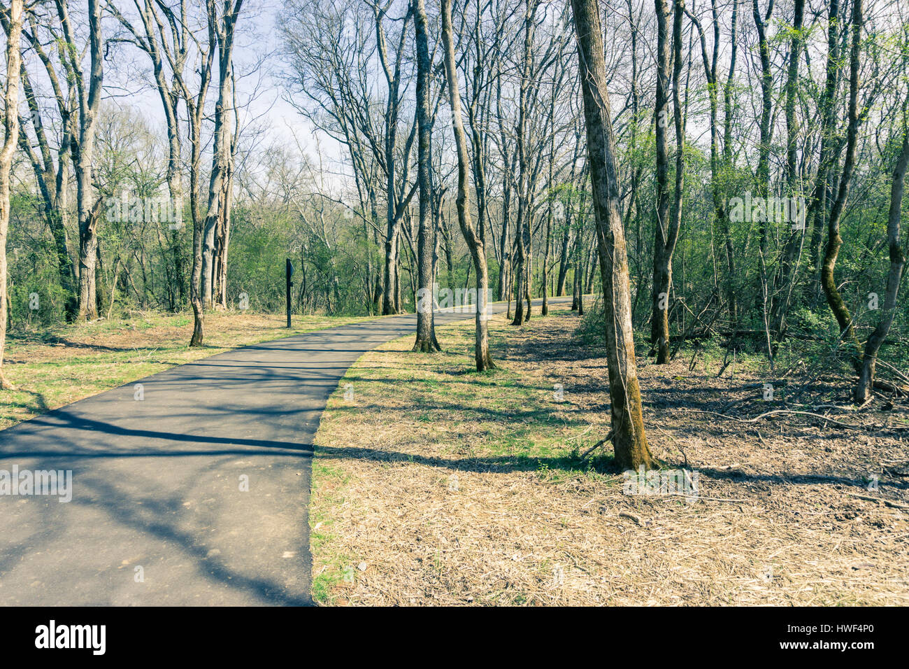 Health through nature hi-res stock photography and images - Alamy
