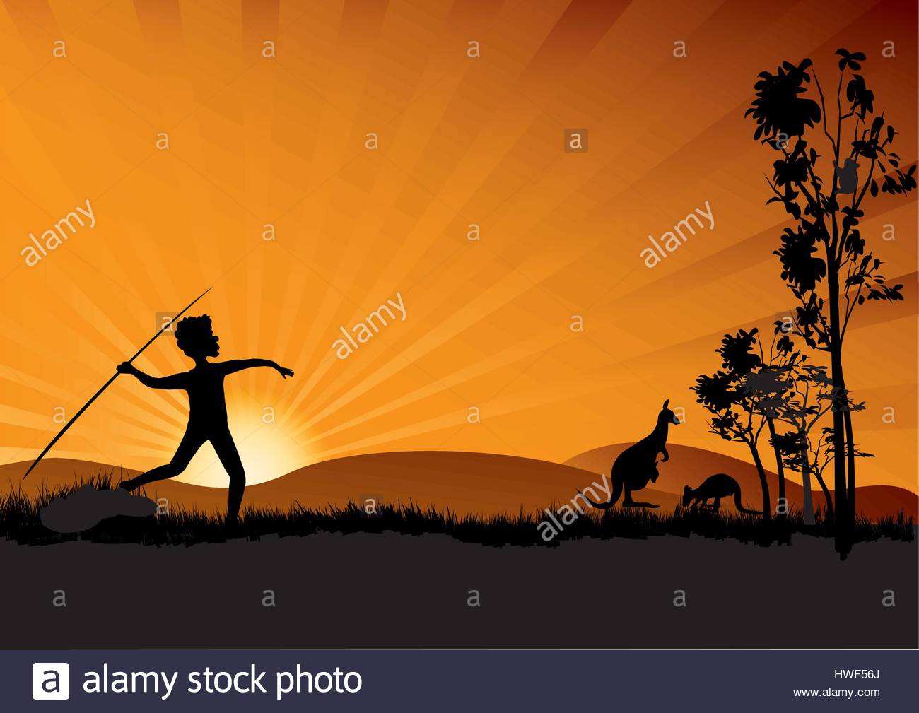 Aboriginal Stock Photos & Aboriginal Stock Images - Alamy