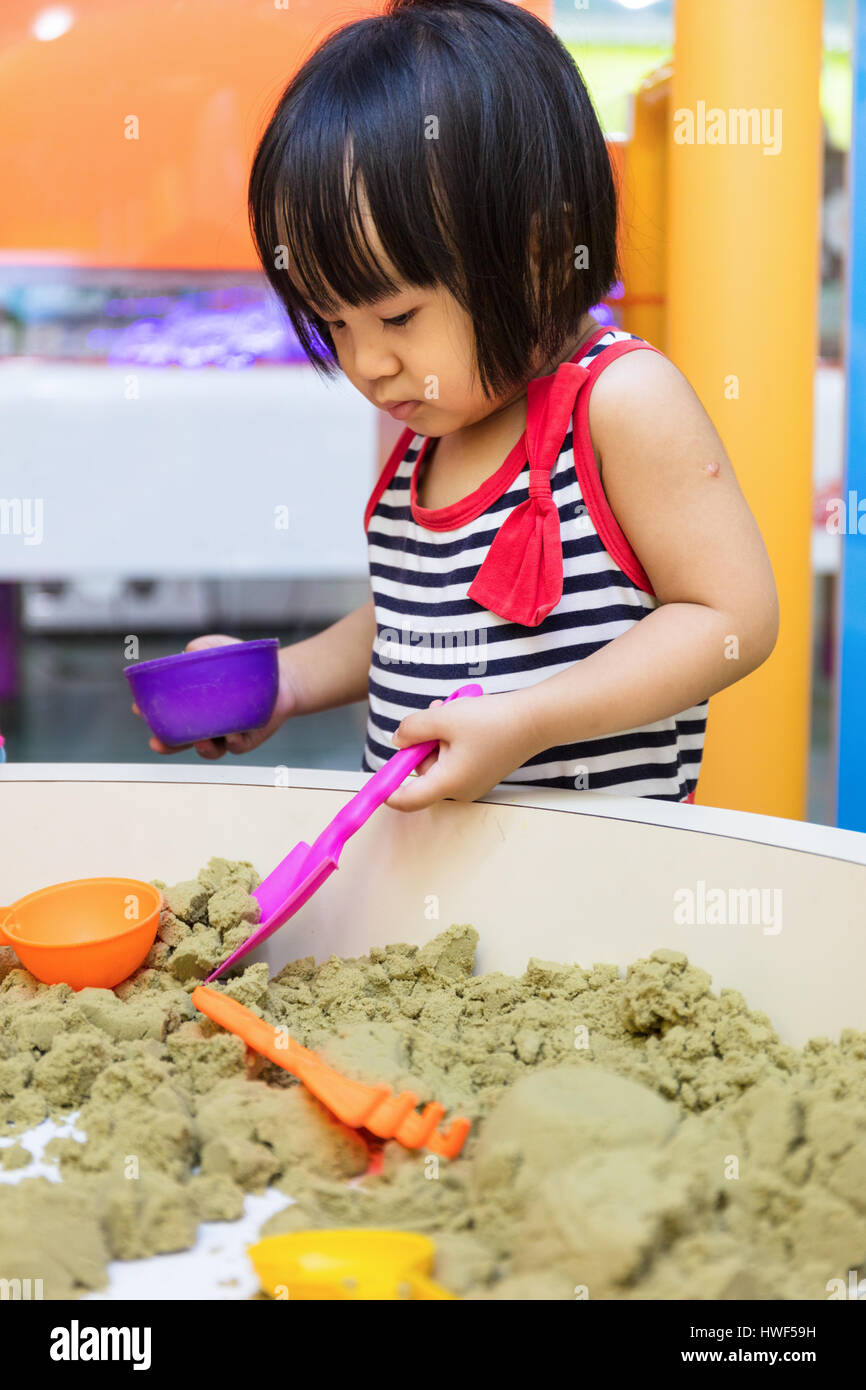 Kinetic playground hi-res stock photography and images - Alamy