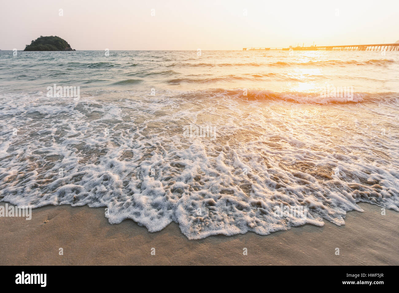Flow expand hi-res stock photography and images - Alamy