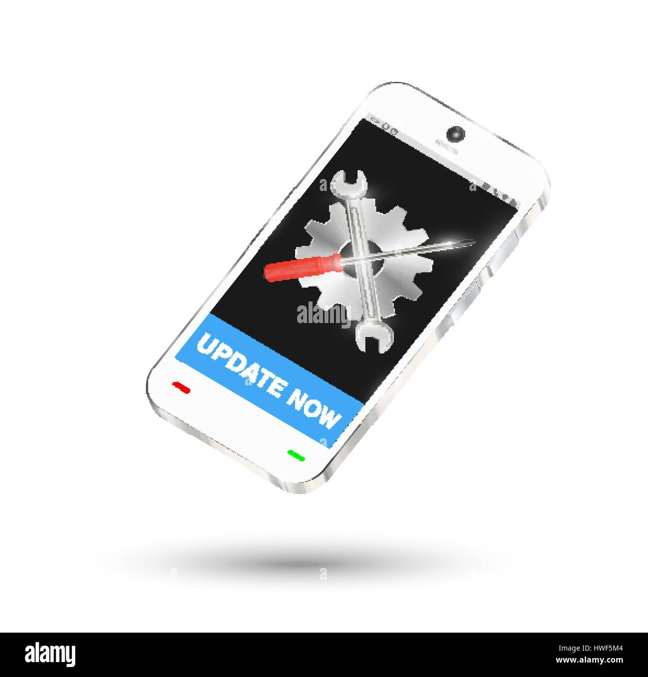 Bar setting Stock Vector Images - Alamy