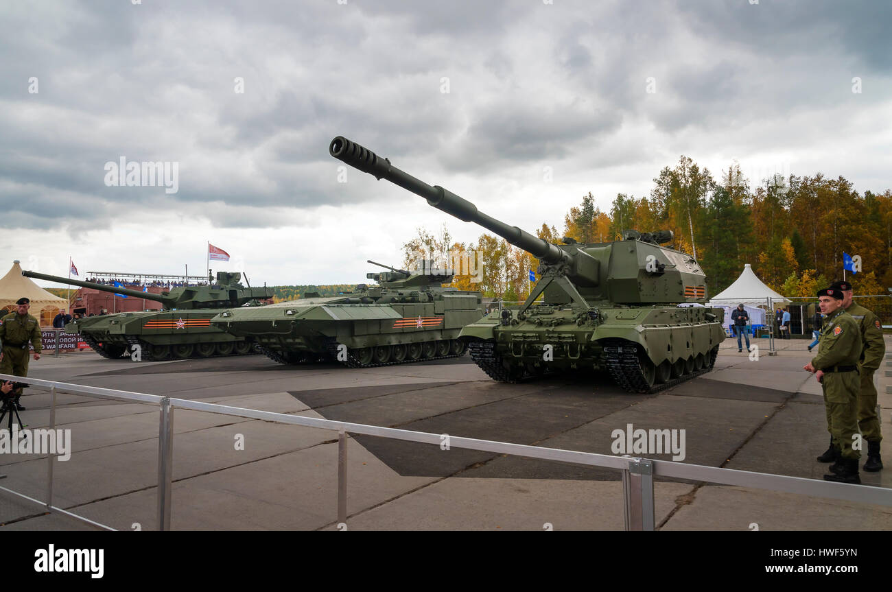 T 14 tank hi-res stock photography and images - Alamy