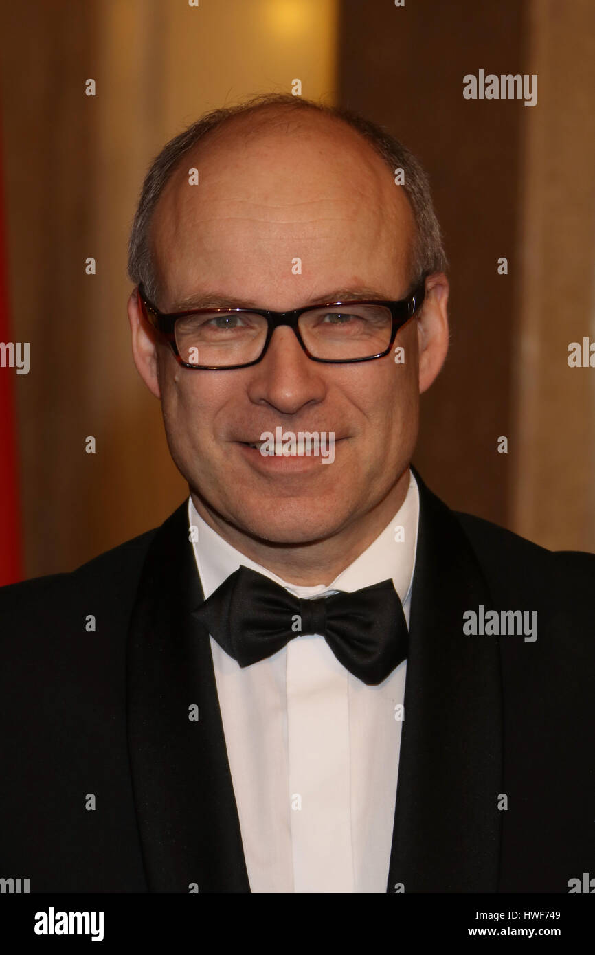 Mahl hi-res stock photography and images - Alamy