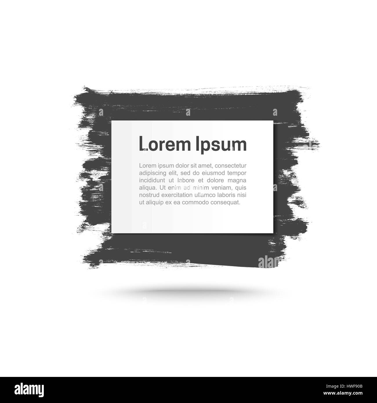 Background grunge texture Cut Out Stock Images & Pictures - Alamy