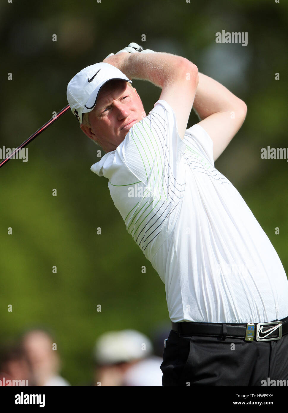 Richard finch hi-res stock photography and images - Alamy