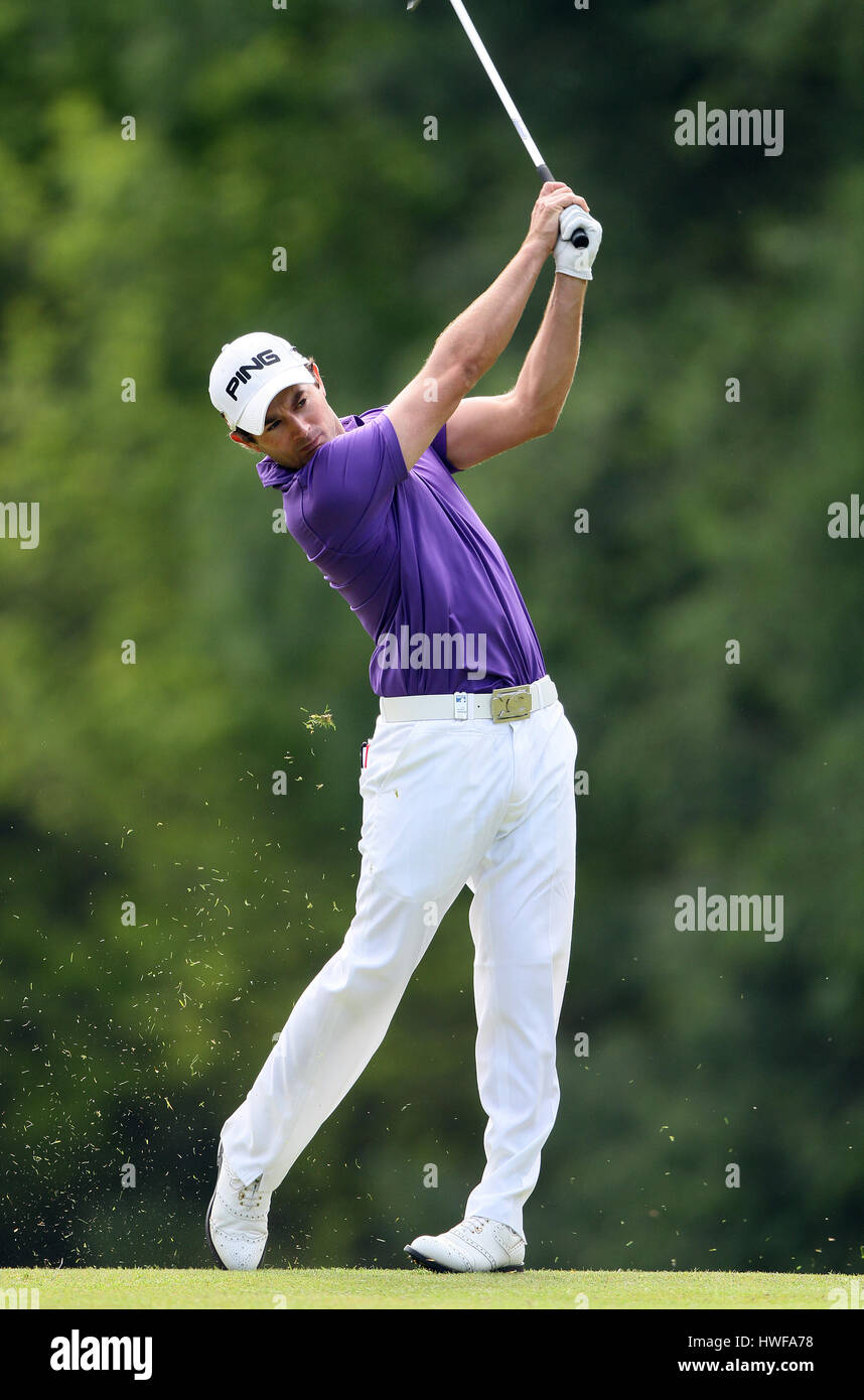 GARETH MAYBIN BELFAST NORTHERN IRELAND BELFAST NORTHERN IRELAND ...