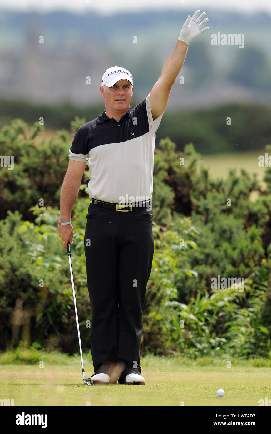 Archer st hi-res stock photography and images - Alamy