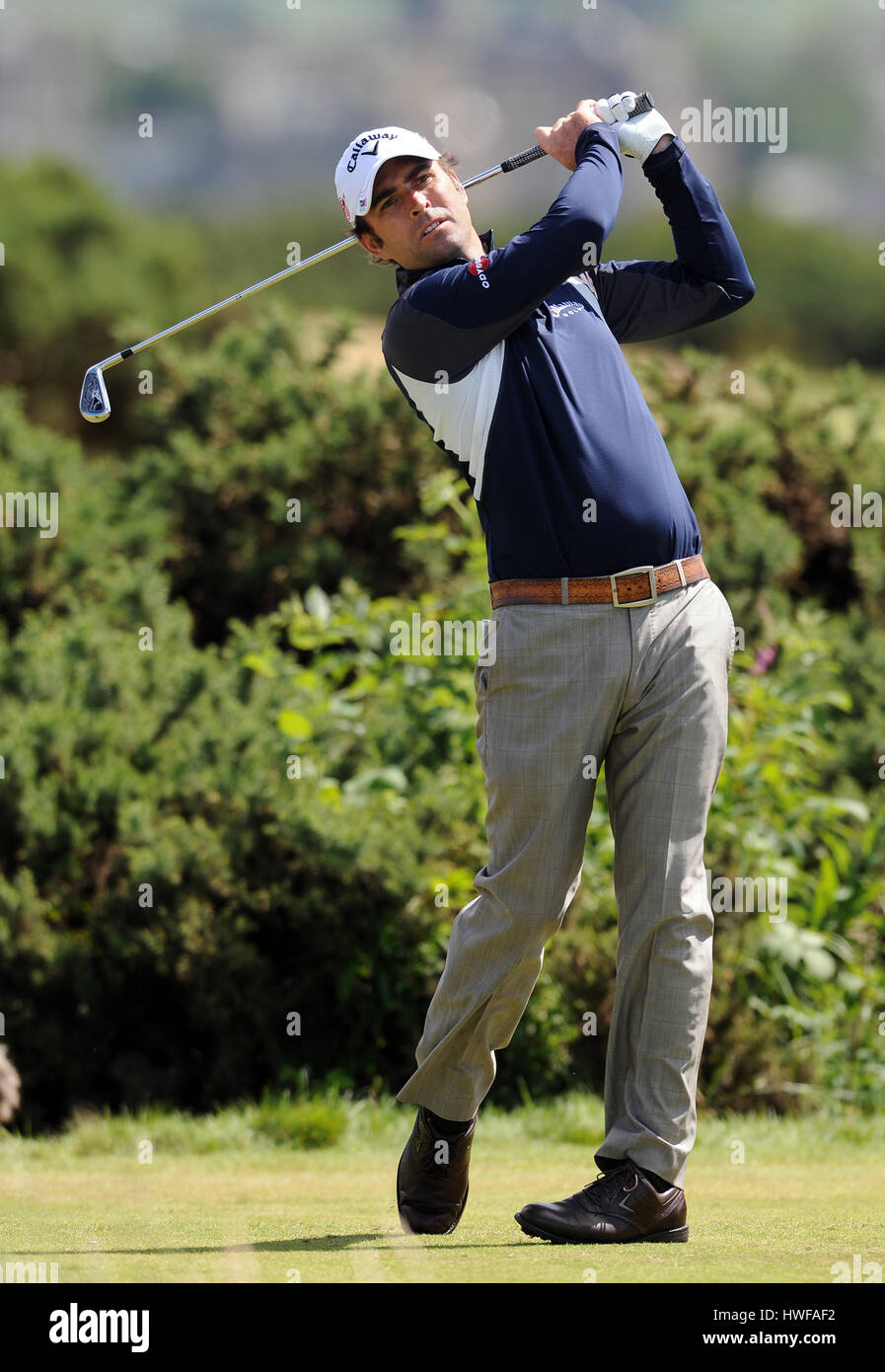 Mathew goggin hi-res stock photography and images - Alamy