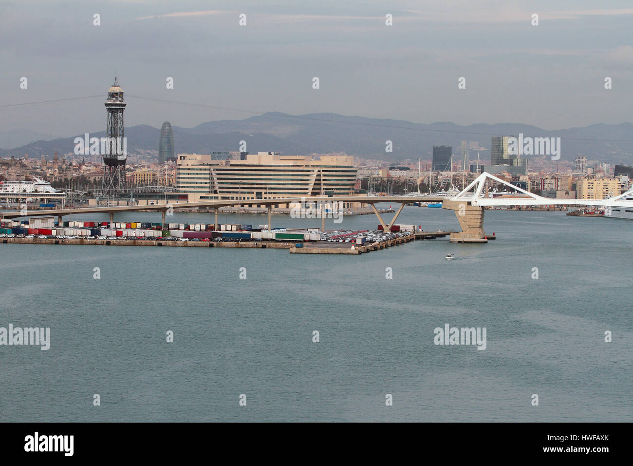 Puerta metal hi-res stock photography and images - Alamy