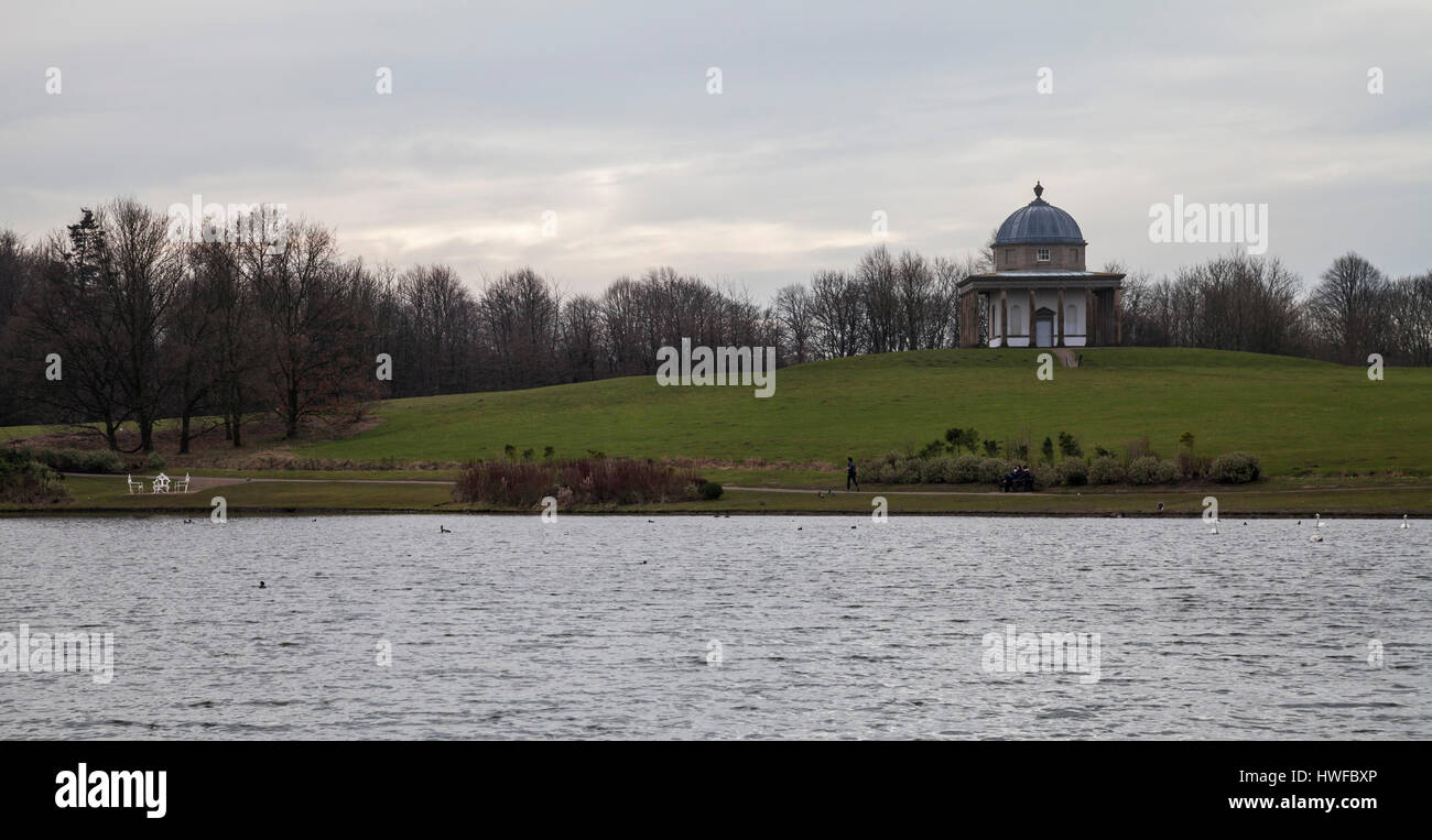 Minerva Lake High Resolution Stock Photography and Images - Alamy