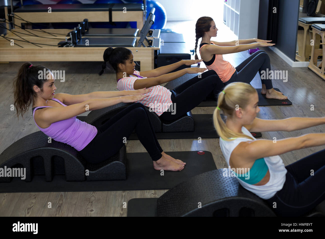 Barrel group hi-res stock photography and images - Alamy