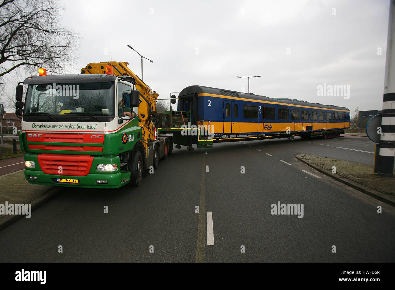 Convoy Exceptional High Resolution Stock Photography and Images - Alamy