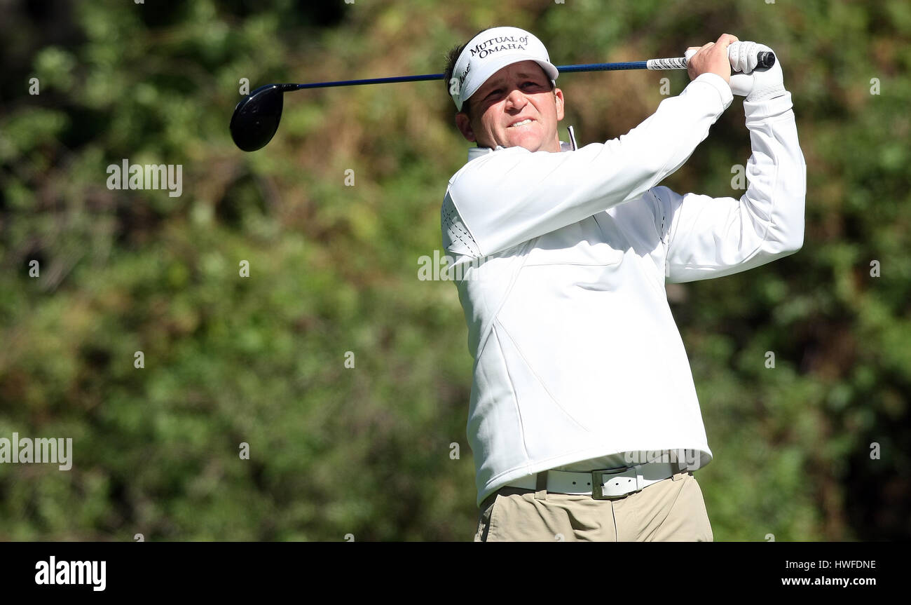 JASON BOHN USA USA RIVIERA COUNTRY CLUB LOS ANGELES CALIFORNIA USA 17 ...