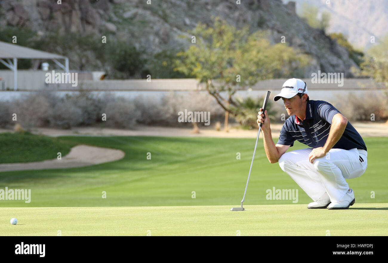 Peter tomasulo hi-res stock photography and images - Alamy