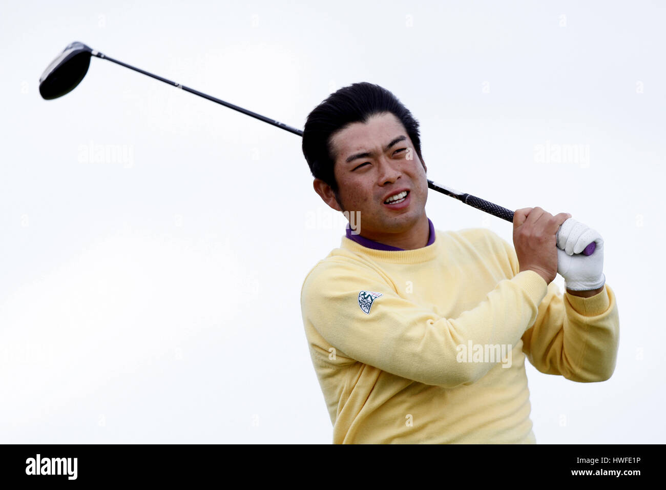 Yuta Ikeda High Resolution Stock Photography and Images - Alamy