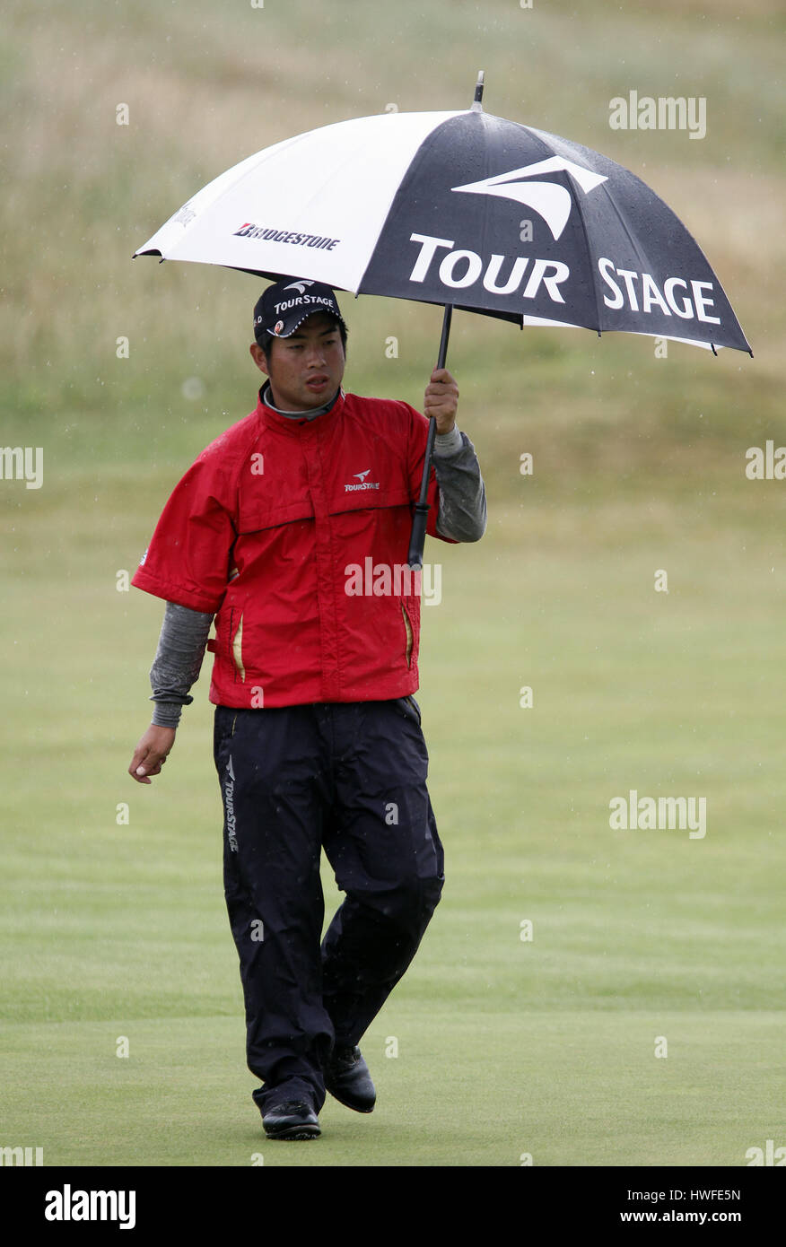 Yuta ikeda hi-res stock photography and images - Alamy