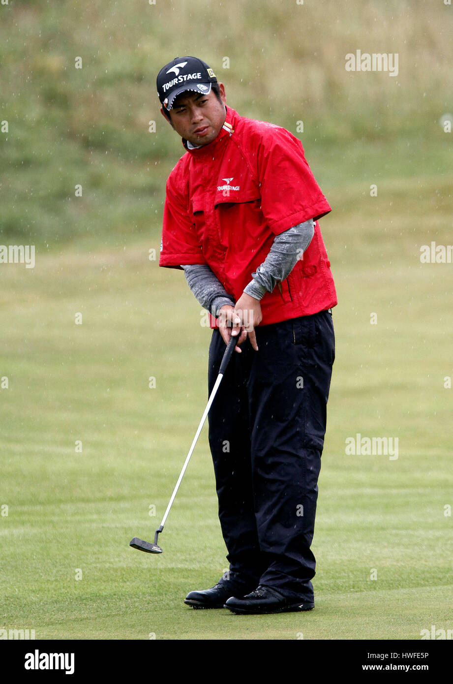 Yuta Ikeda High Resolution Stock Photography and Images - Alamy