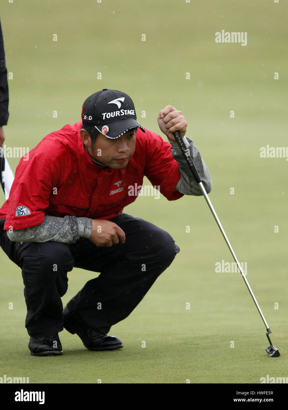 Ikeda japan hi-res stock photography and images - Alamy