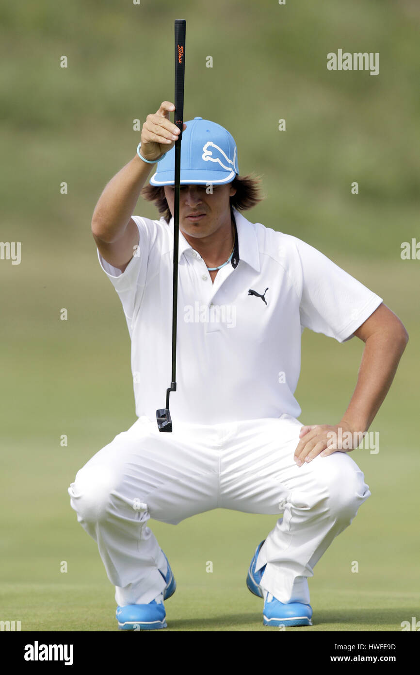 Sandwich lining hi-res stock photography and images - Alamy