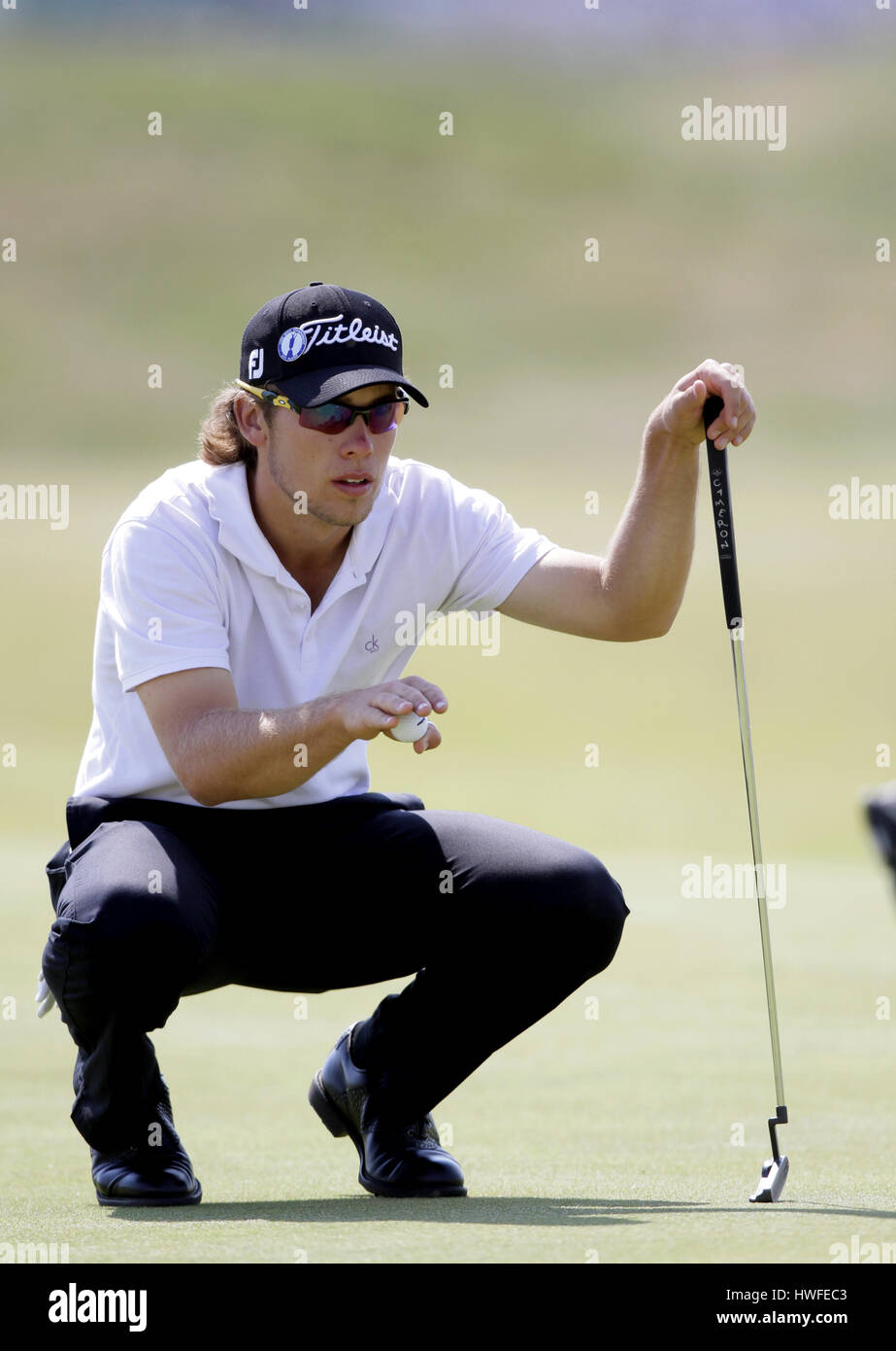 Bryden hi-res stock photography and images - Alamy