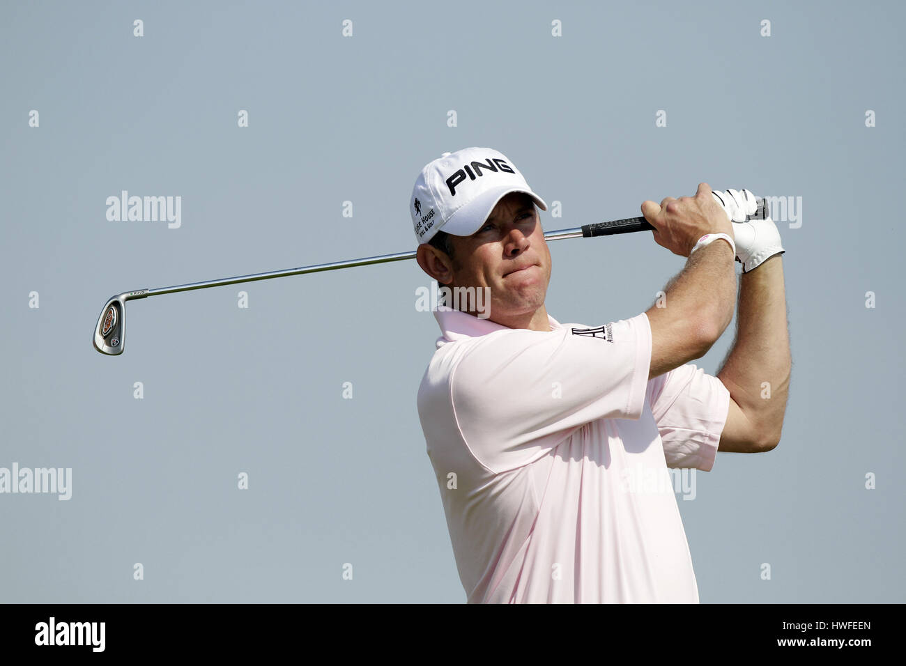 Lee ping hi-res stock photography and images - Alamy