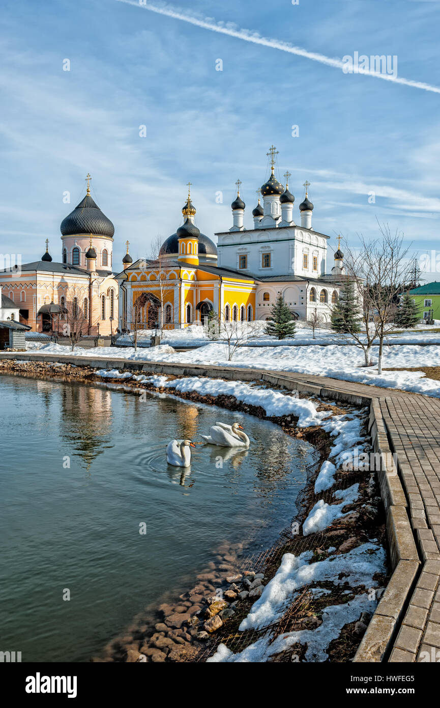 Pustyn hi-res stock photography and images - Alamy