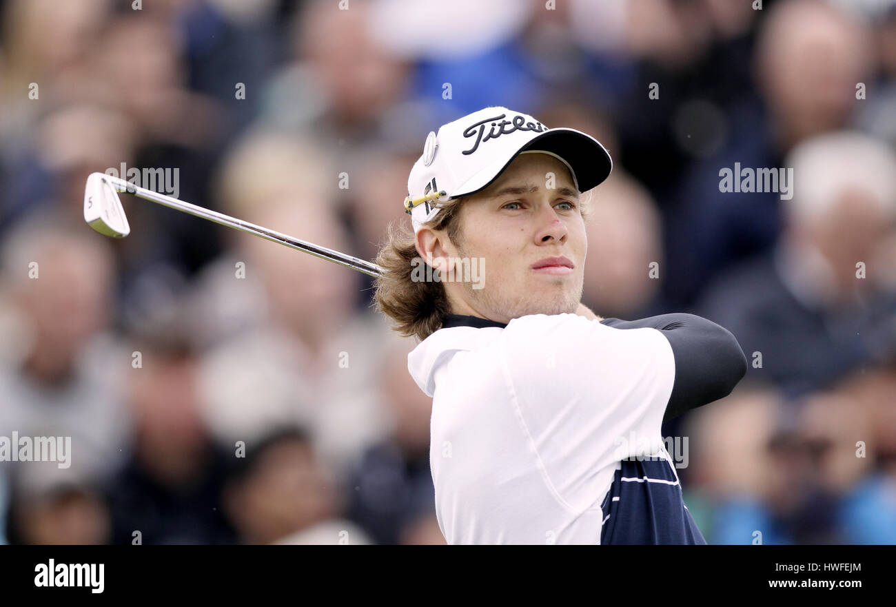 Bryden hi-res stock photography and images - Alamy