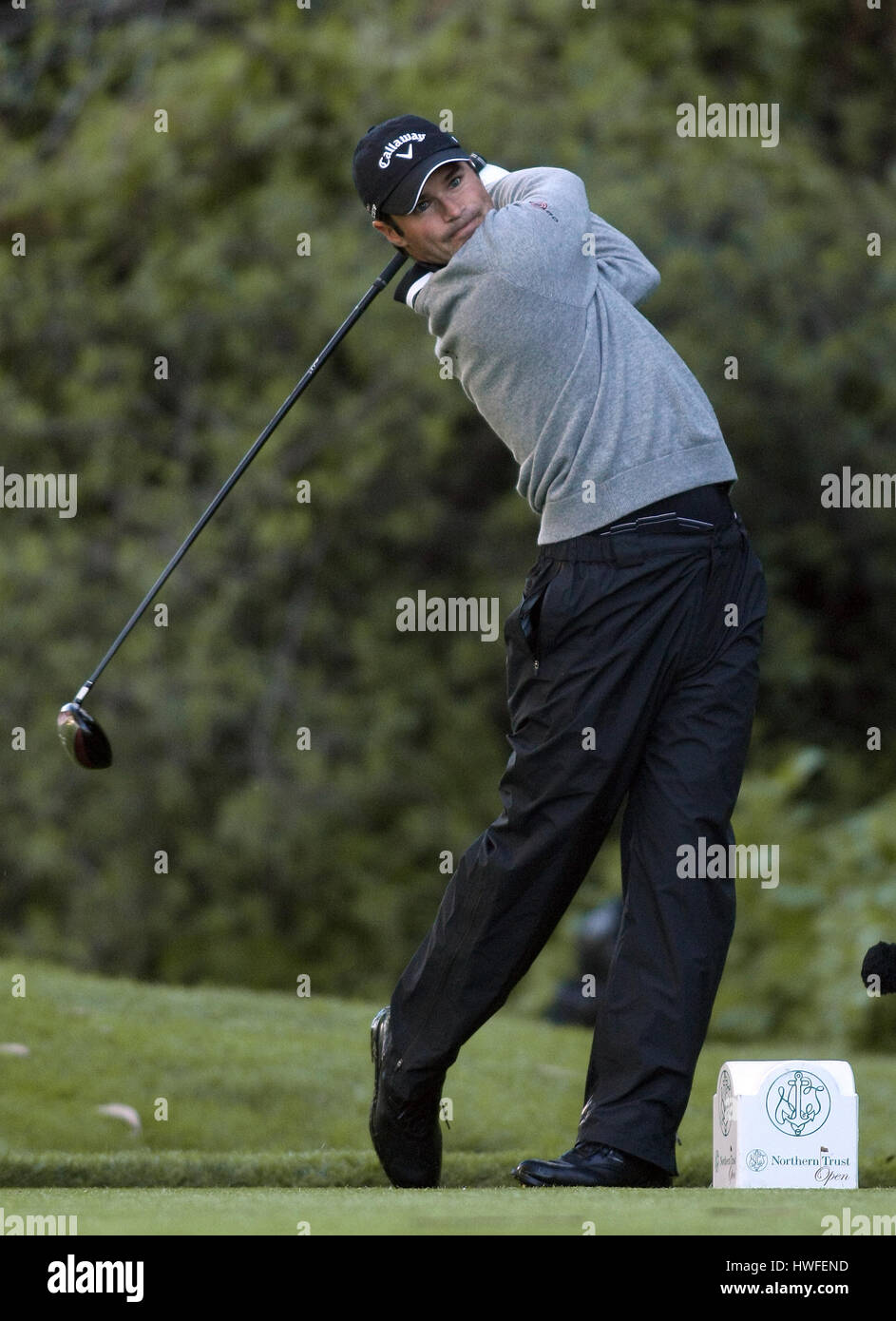 TREVOR IMMELMAN SOUTH AFRICA SOUTH AFRICA RIVIERA COUNTRY CLUB LOS ...