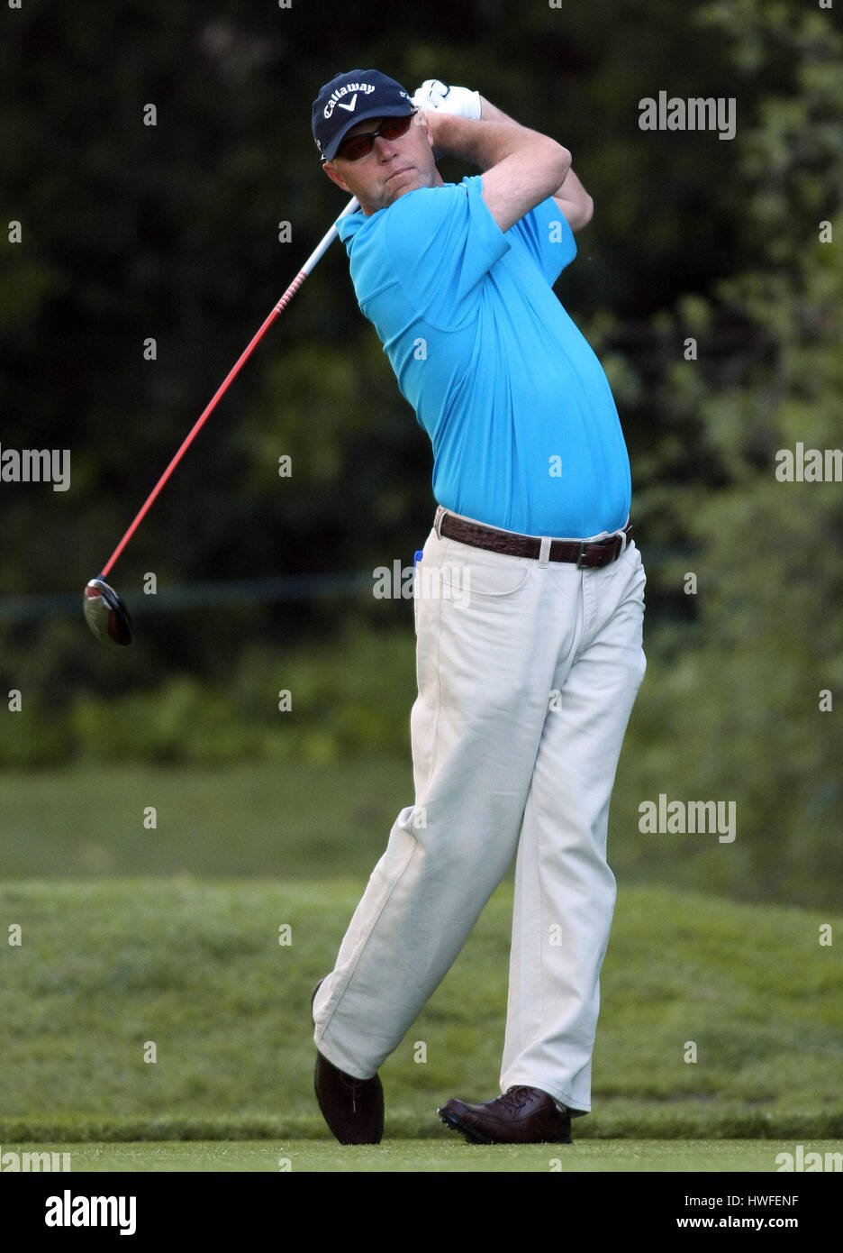 Cameron beckman hi-res stock photography and images - Alamy